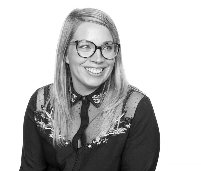 Sustainability Talks 2025 - Workspace Design Show