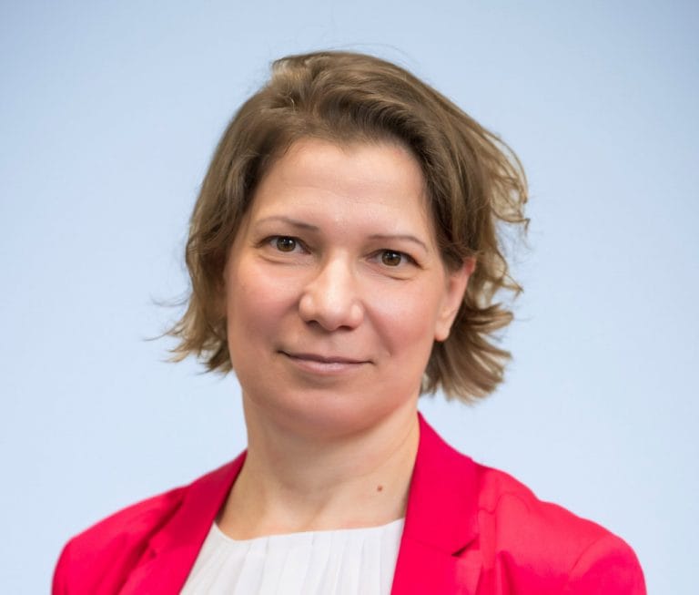 Occupiers Forum 2025 - Workspace Design Show